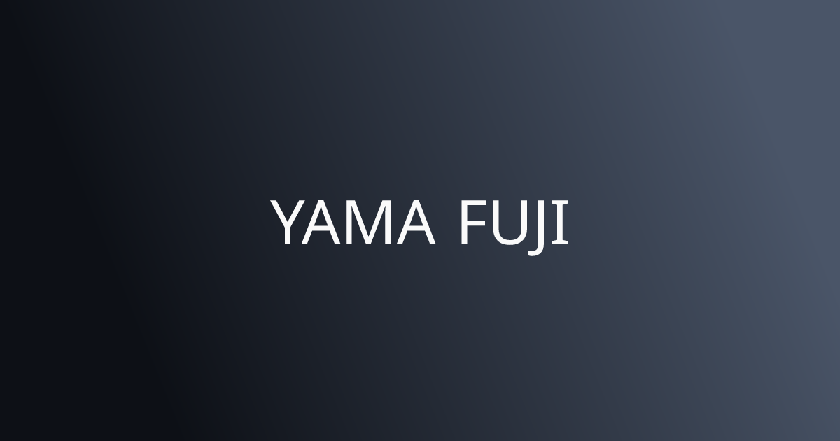 Best Chinese in Providence, RI | YAMA FUJI | Menu